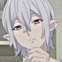🔥 Mihai Florescu MBTI | Kemono Jihen Personality Types