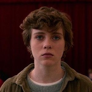 🔥 Sydney Novak MBTI | I Am Not Okay With This Personality Types
