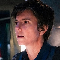 🔥 Jett Reno MBTI | Star Trek: Discovery (2017) Personality Types
