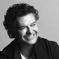 Ragheb Alama Personality Type (MBTI, Enneagram, Song Persona)