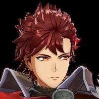 🔥 Diamant MBTI | Fire Emblem: Engage Personality Types