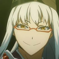 🔥 Arima Tsuchimikado MBTI | Sousei no Onmyouji Personality Types