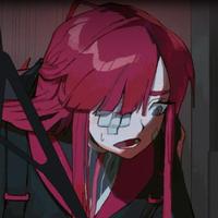 🔥 Yuri MBTI | Limbus Company Personality Types