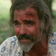 🔥 Frank Lapidus MBTI | Lost (2004) Personality Types
