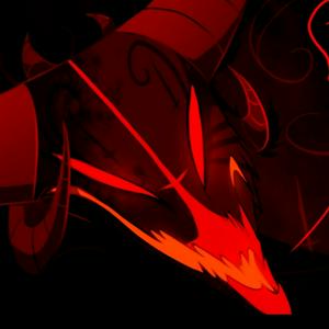 🔥 Lucifer MBTI | Zoophobia Personality Types