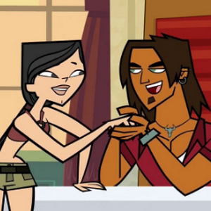 🔥 If SLE x EIE has a personality type...