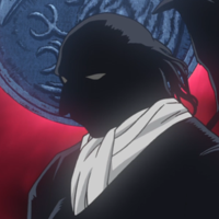 🔥 Renya Karasuma MBTI | Detective Conan Personality Types