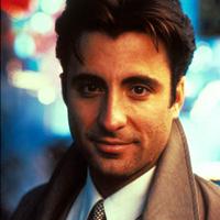 🔥 Charlie Vincent MBTI | Black Rain (1989) Personality Types