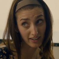 🔥 Lisa MBTI | The Inbetweeners (UK) (2008) Personality Types