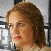 🔥 Rhonda Pearlman MBTI | The Wire Personality Types