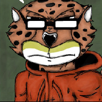 🔥 Cheeto Man MBTI | Tails Gets Trolled Personality Types