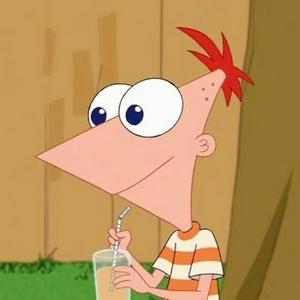 🔥 If Least Compatible with ENTP has a personality type...