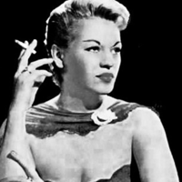 Jeri Southern Personality Type (MBTI, Enneagram, Song Persona)