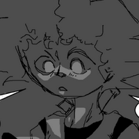 🔥yeab. what a cool story Characters MBTI Personality Types