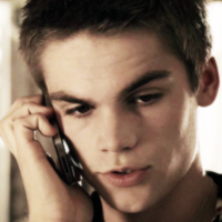 🔥 Alex Henley MBTI | Skins UK (2007) Personality Types