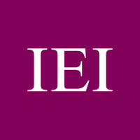 🔥 If IEI has a personality type...