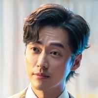 🔥 Cheon Ji Hoon MBTI | One Dollar Lawyer Personality Types
