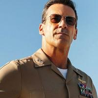 🔥 Vice Admiral Cyclone MBTI | Top Gun Series Personality Types