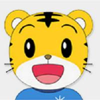 🔥 Shima Shima Tora no Shimajirō MBTI Personality Types