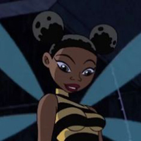🔥 Bumblebee MBTI | Teen Titans (2003) Personality Types