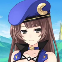 🔥 C-sha MBTI 性格类型 哪种MBTI?