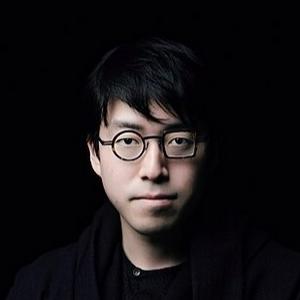 Yusuke Narita Personality Type | Scientists' MBTI