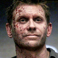 🔥 Lucifer MBTI | Supernatural (2005) Personality Types