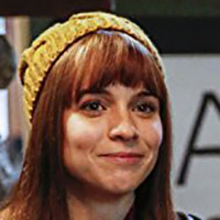 🔥 Penelope "Nell" Jones MBTI | NCIS: Los Angeles (2009) Personality Types