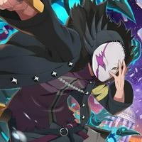 🔥 Alcor Subaru MBTI性格類型 哪種MBTI?