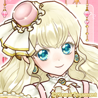 🔥 Coco MBTI | Otoca♥Doll Personality Types