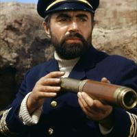 🔥 Captain Nemo MBTI | 20,000 Leagues Under The Sea Personality Types