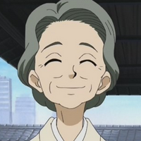🔥 Yukishiro Sanae MBTI | Futari wa Pretty Cure (Max Heart) Personality ...