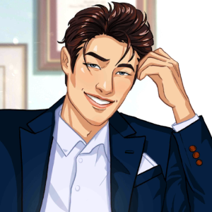 🔥 Goro Egawa MBTI | MeChat - Love Secrets Personality Types