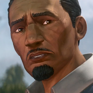 🔥 Mr. Torres MBTI | Predator: Killer of Killers (2025) Personality Types