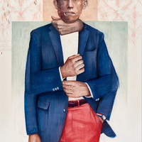 🔥 Ripley (Series) MBTI Personality Types