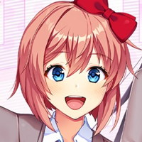 🔥 Natsuki MBTI | Doki Doki Literature Club Personality Types