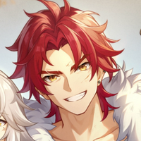 🔥 Igor Haft MBTI | Honkai Star Rail (NPCs and Minor Characters ...