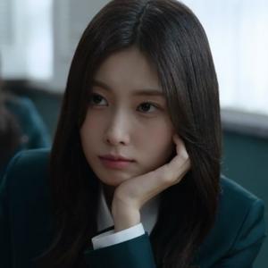 🔥 Ju Ye-Ri MBTI | Friendly Rivalry (2025) Personality Types