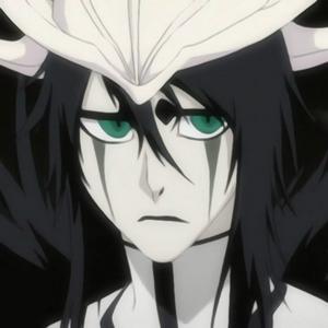 🔥 Ulquiorra "4th Espada" Cifer MBTI | Bleach Personality Types
