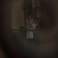 🔥 Rory (The Conjuring) MBTI | The Conjuring Personality Types