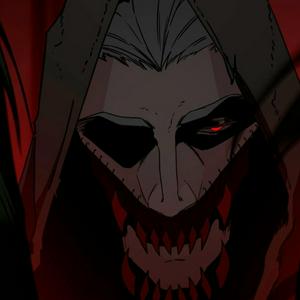 🔥 Executioner MBTI | Hero Killer Personality Types