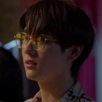 🔥 Mew MBTI | Only Friends (2023) Personality Types