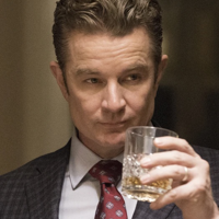 🔥 Victor Stein MBTI | Runaways (2017) Personality Types