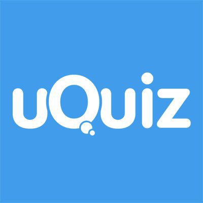 🔥 If uQuiz has a personality type...