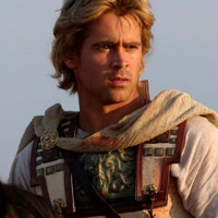 🔥 Alexander the Great MBTI | Alexander (2004) Personality Types