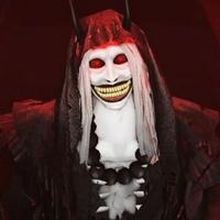 🔥 Shinigami MBTI | The Mimic (Roblox, 2021) Personality Types