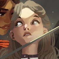 🔥 The Winter Duke MBTI Personality Types