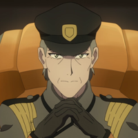 🔥 A. Sanda MBTI | Voltron: Legendary Defender Personality Types