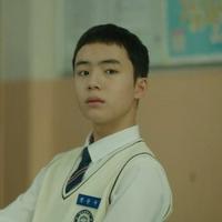 🔥 Han Joon-Woo MBTI | The Atypical Family Personality Types