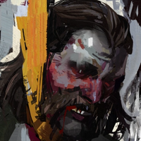 🔥 Bloated Corpse of a Drunk MBTI | Disco Elysium Personality Types